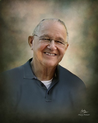 Richard Roper Obituary - Louisville, KY