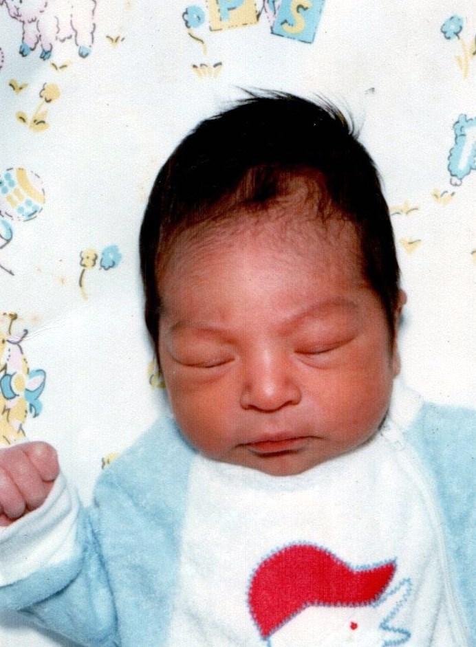 Matthew Leal's Instagram, Twitter & Facebook on IDCrawl