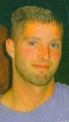 Joshua M Dawe Obituary - Pekin, IL