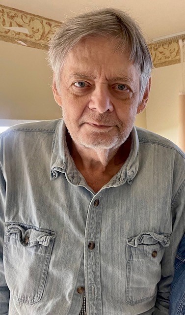 Carl R. Reitmeier Obituary - Dallas, TX