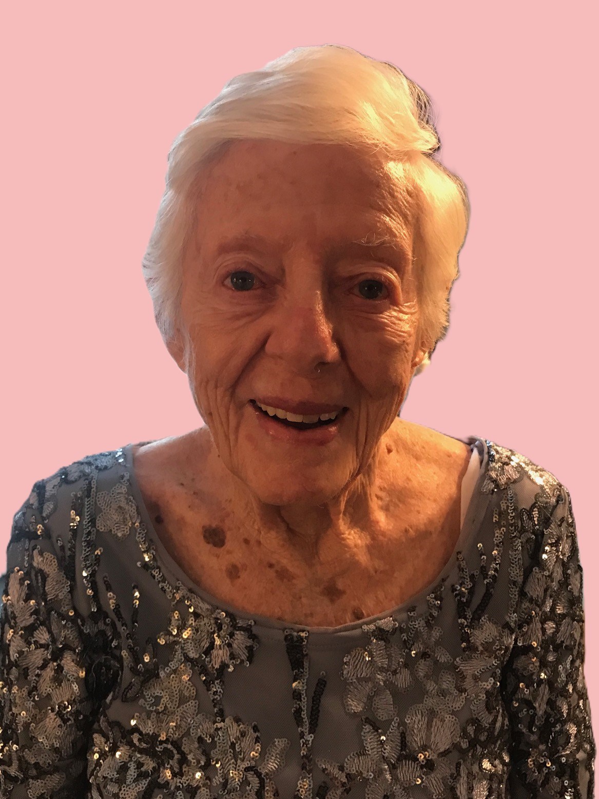 Janet Swanson Obituary - North Miami, FL