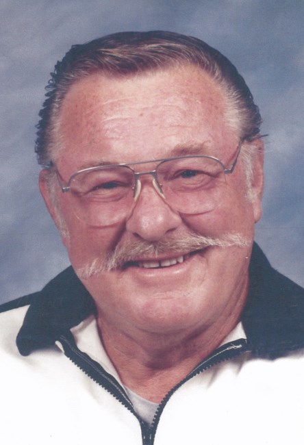 Peter Comaskey Obituary - Chattanooga, TN