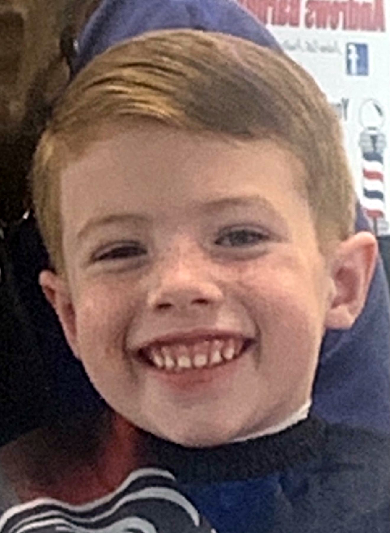 Mason Richardson's Instagram, Twitter & Facebook on IDCrawl