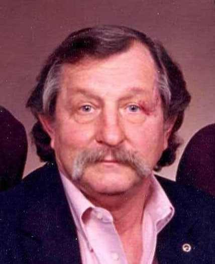 Michael Brousseau Obituary