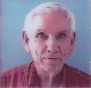 Mark Joseph Ratermann Obituary - Glendale, AZ