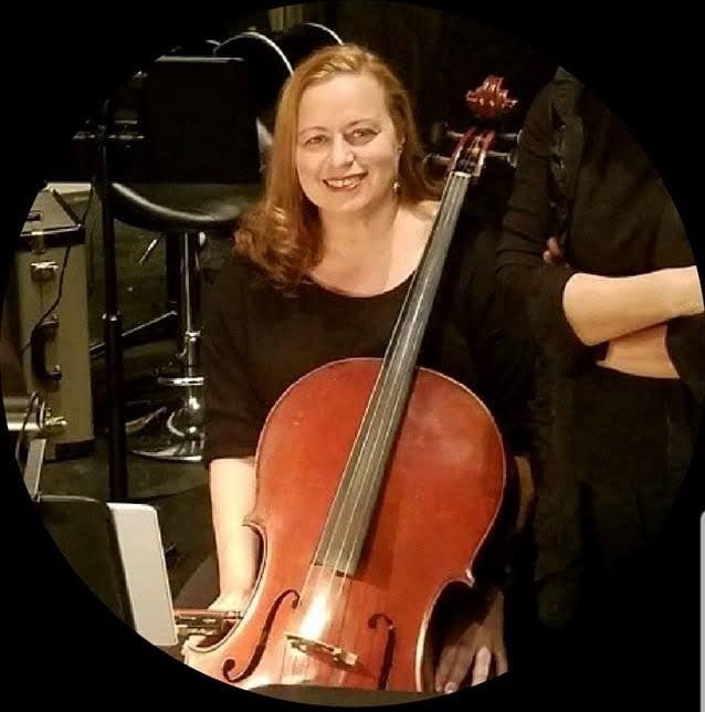 Christa Fey Obituary - Tucker, GA