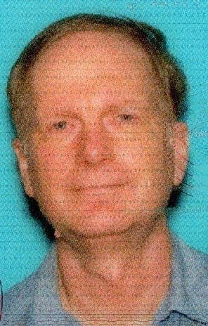 John Kessler Obituary - Belleville, IL