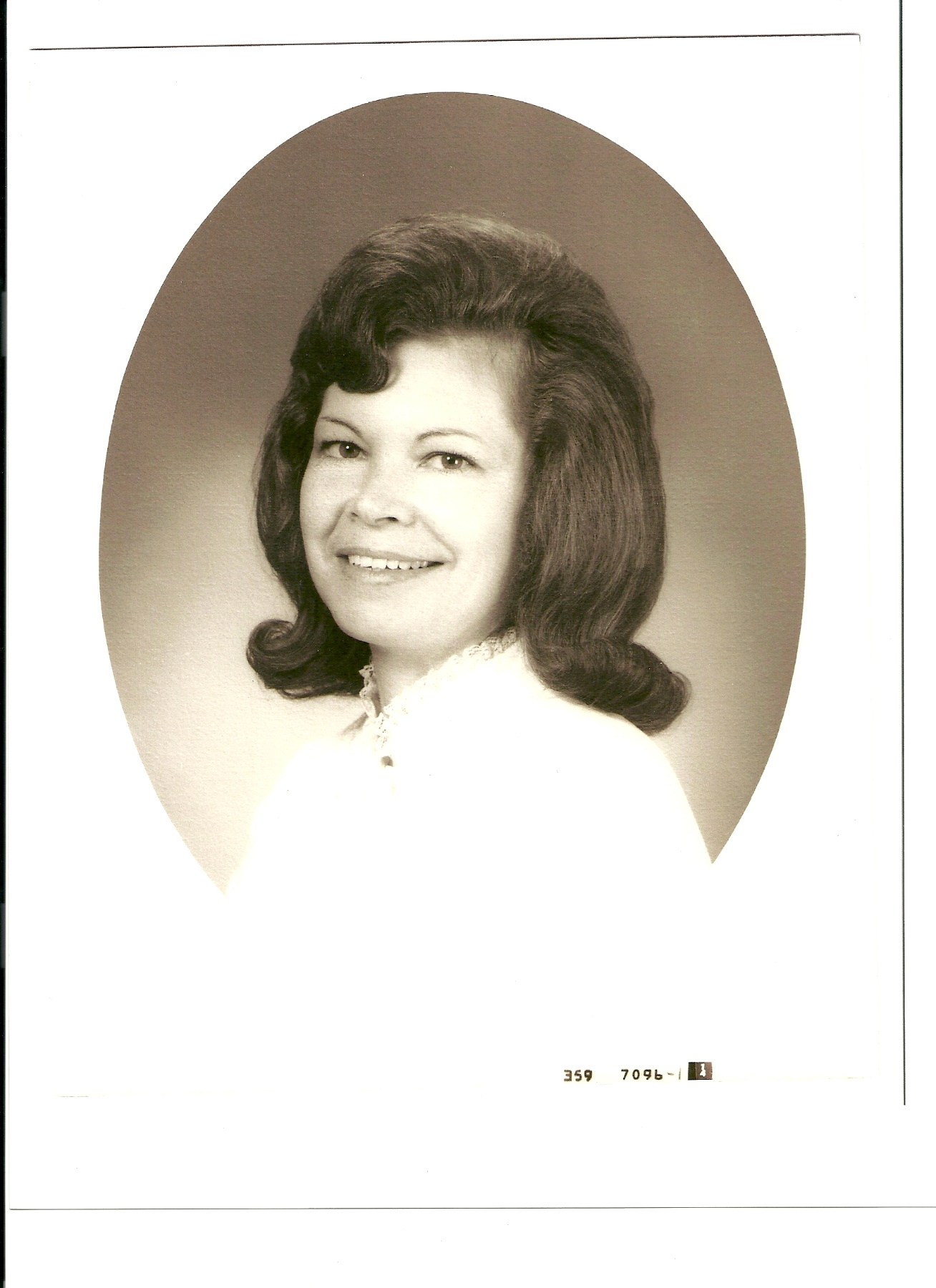 Edith Davis Obituary - Jacksonville, FL Edith Davis Obituary - Jacksonville, FL