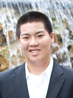Walter Wu Obituary - Las Vegas, NV