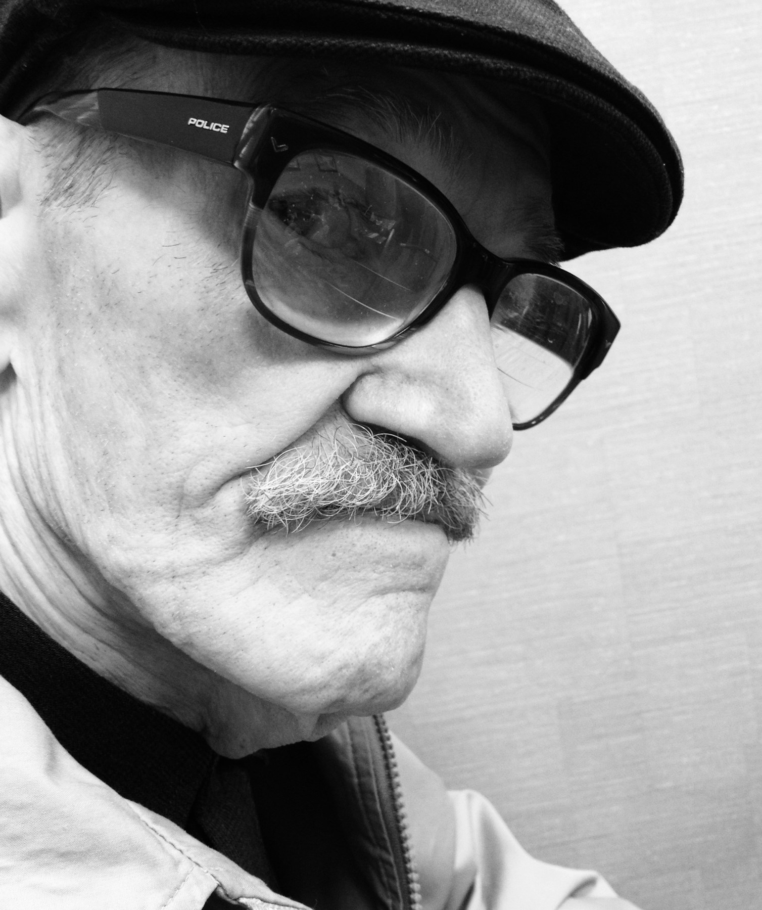 Allan Roderick Anderson Obituary - Auburn Hills, MI