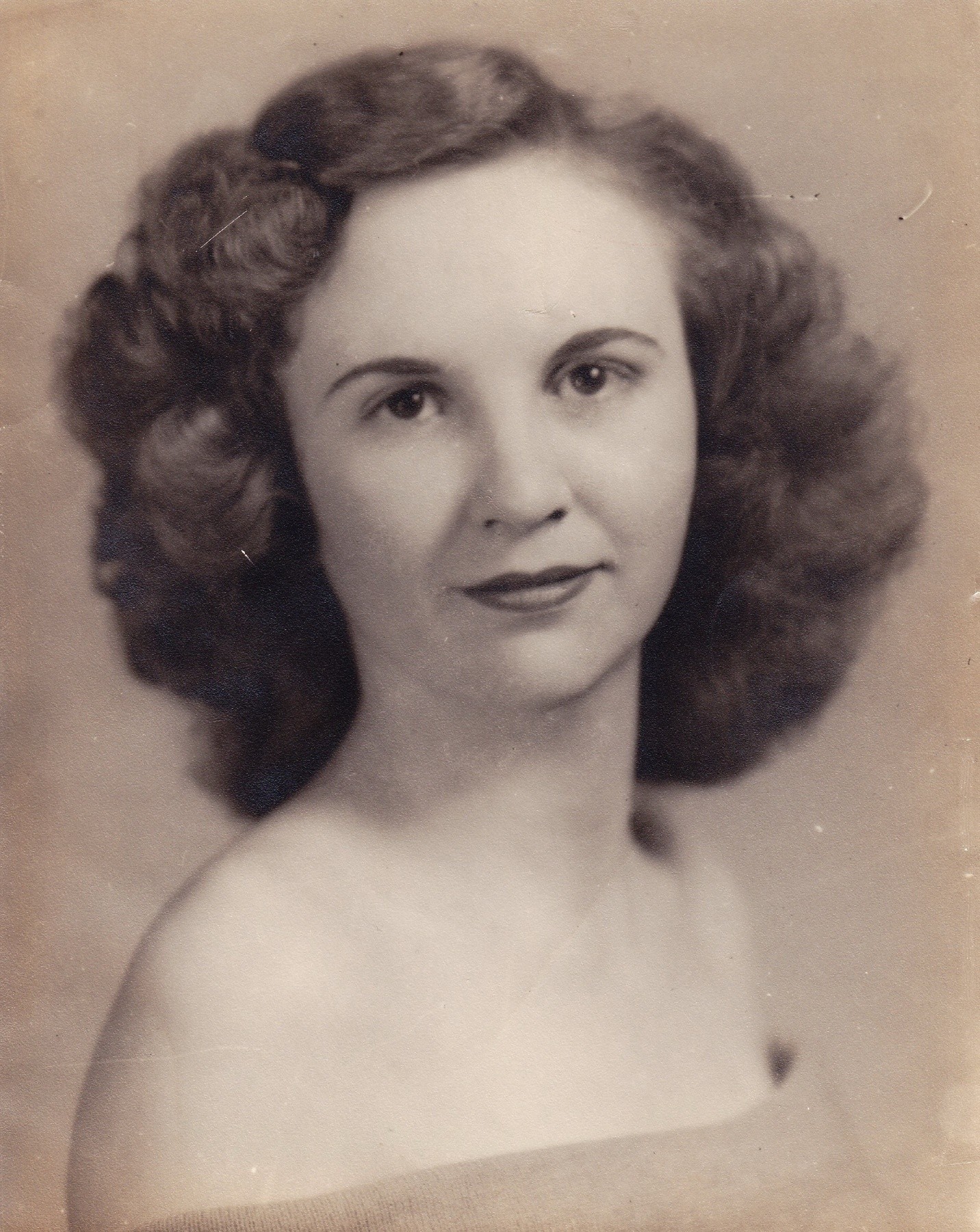 Catherine Elizabeth Vinyard Obituary - Gadsden, AL