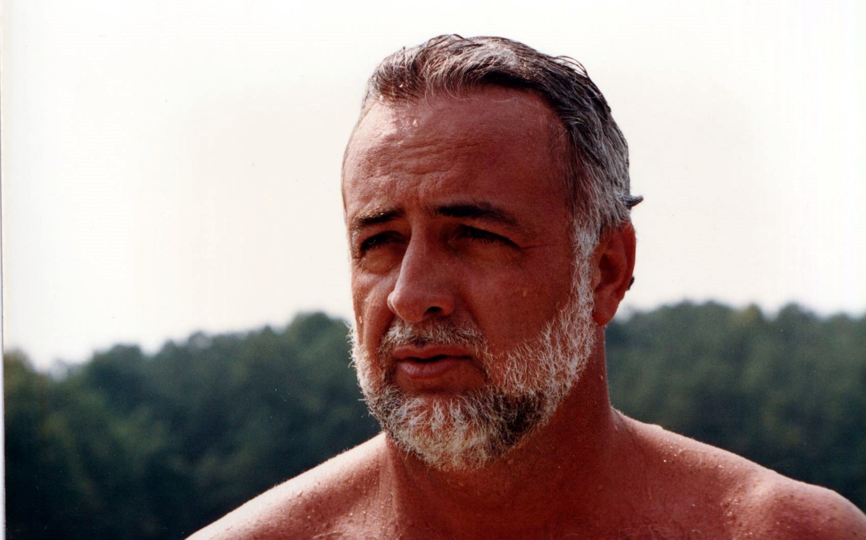 Dwight Carter's Instagram, Twitter & Facebook on IDCrawl