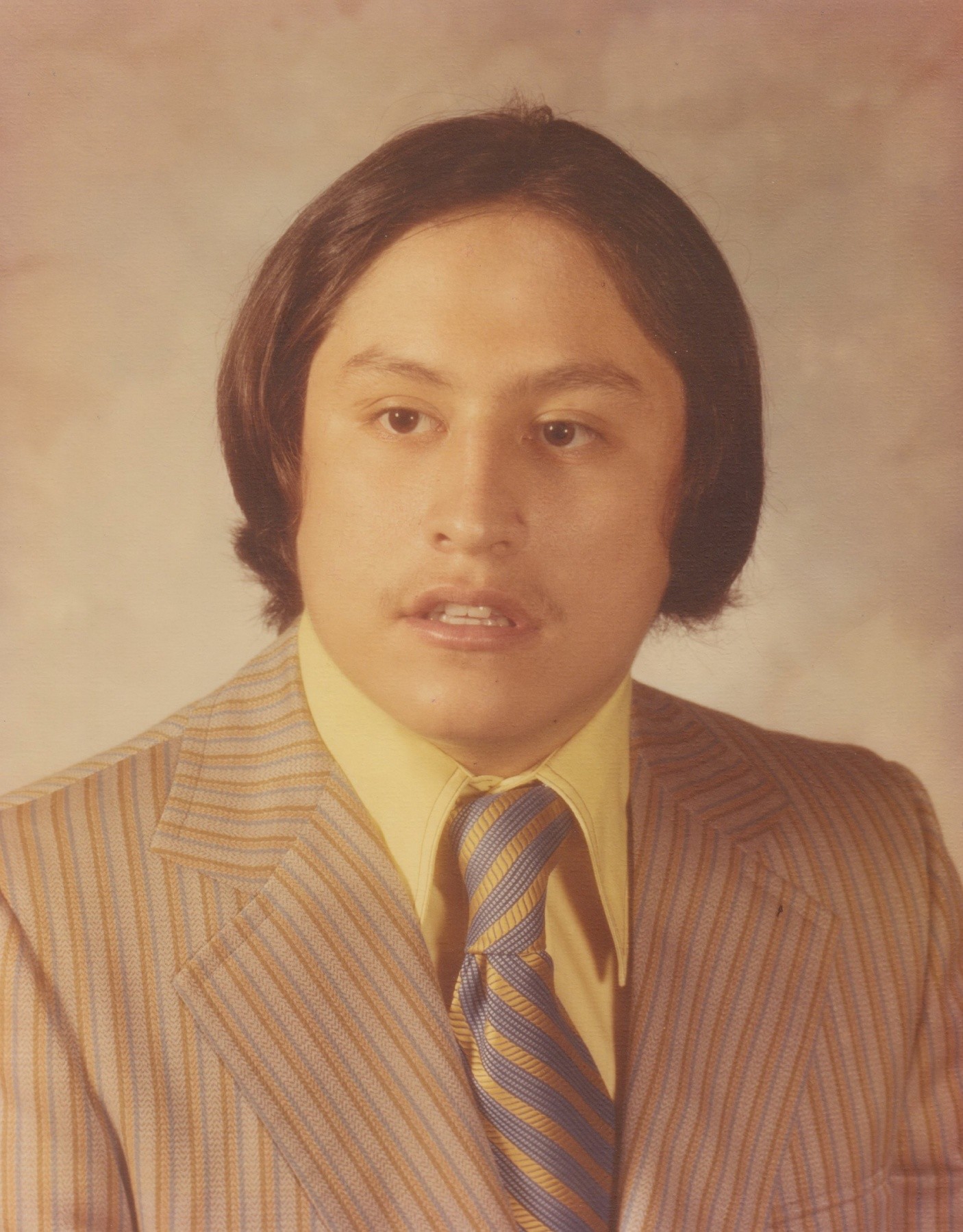 Anthony Cisneros's Instagram, Twitter & Facebook on IDCrawl