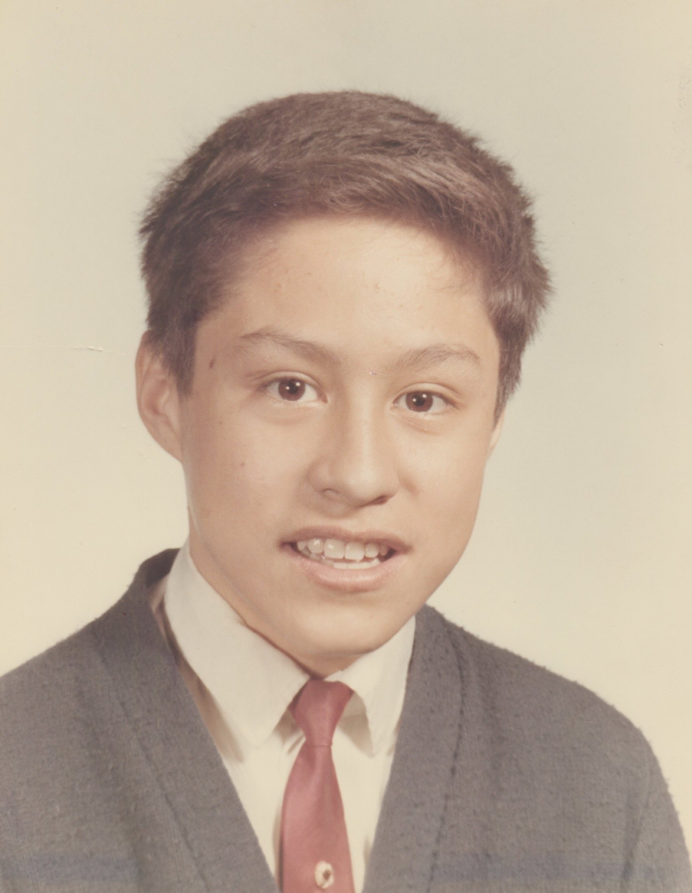 Anthony Cisneros's Instagram, Twitter & Facebook on IDCrawl