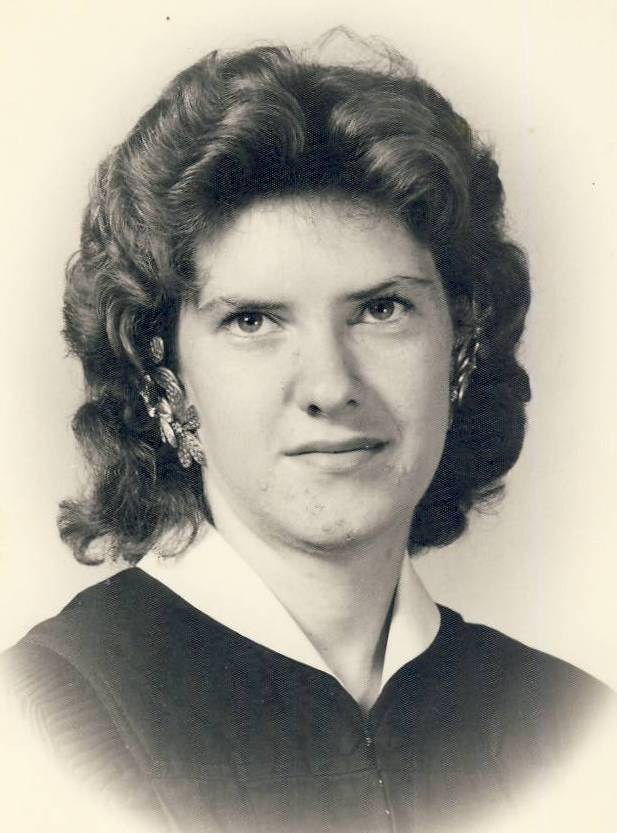 Lydia Thompson's Instagram, Twitter & Facebook on IDCrawl