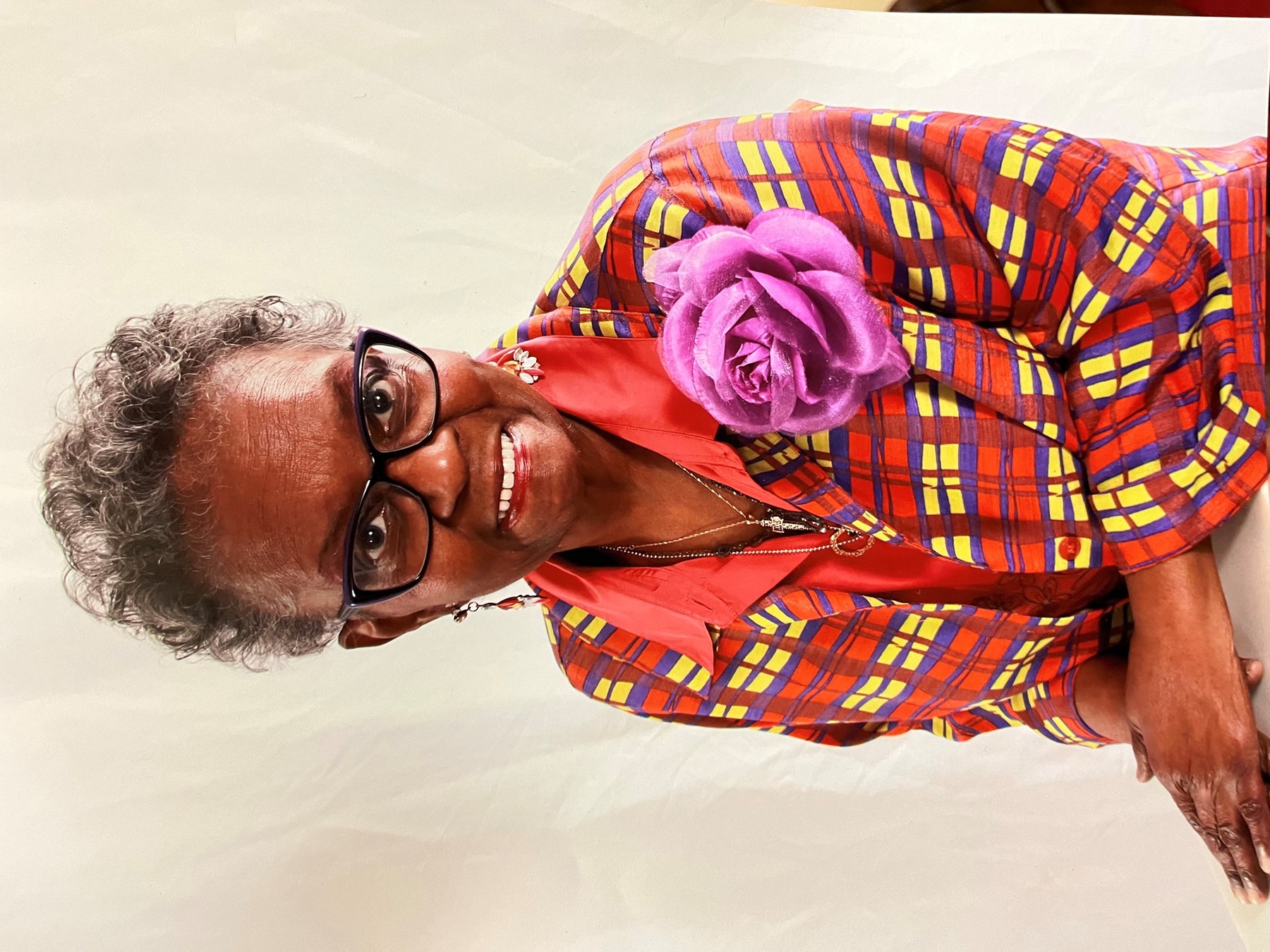 Remell Hobbs Obituary - Memphis, TN