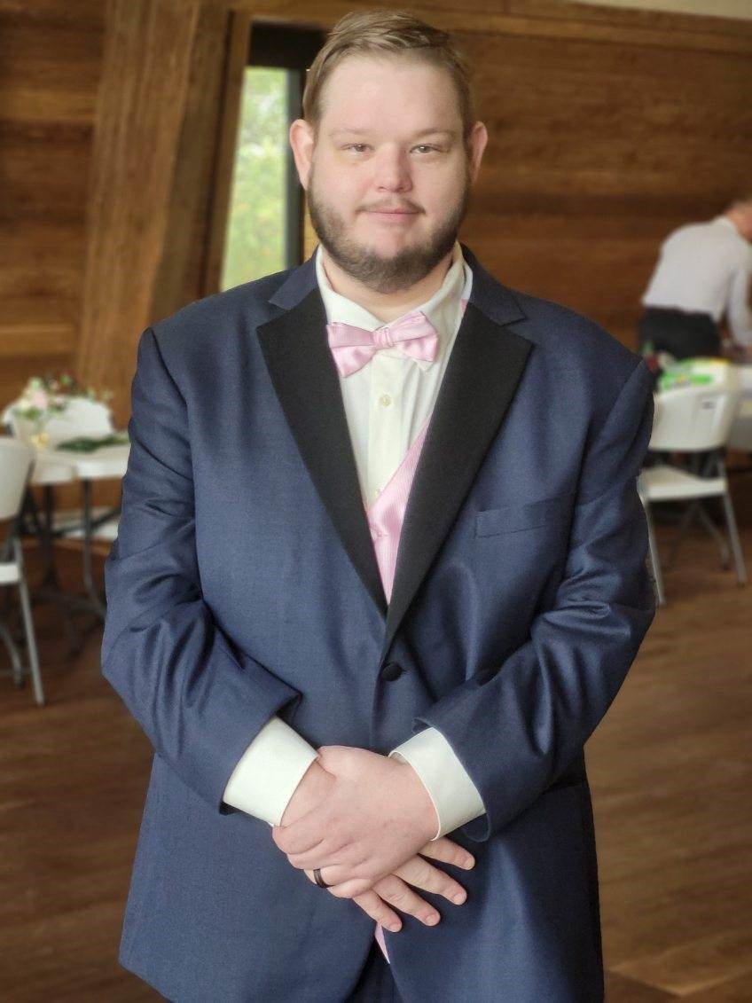 Lucas Shepherd Obituary - China Grove, NC