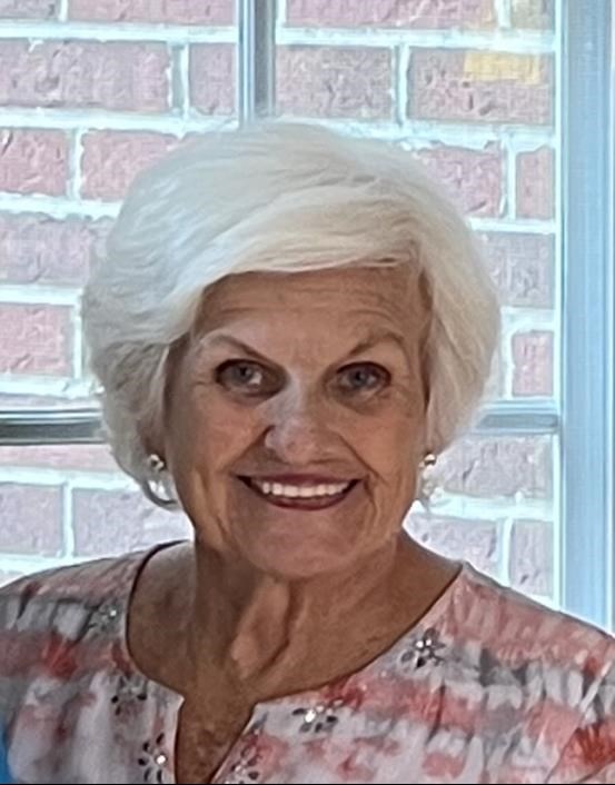 Toni Carter Obituary - Muncie, IN