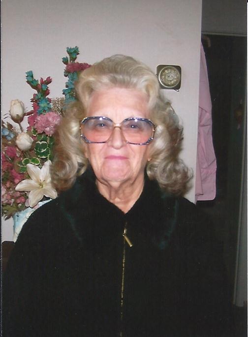 Mary Rose Salerno Carbon Obituary - Middleburg Heights, OH Mary Rose Salerno Carbon Obituary - Middleburg Heights, OH