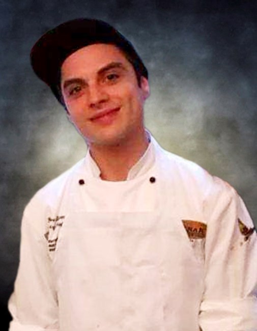 Robert Galvan Obituary - Las Vegas, NV