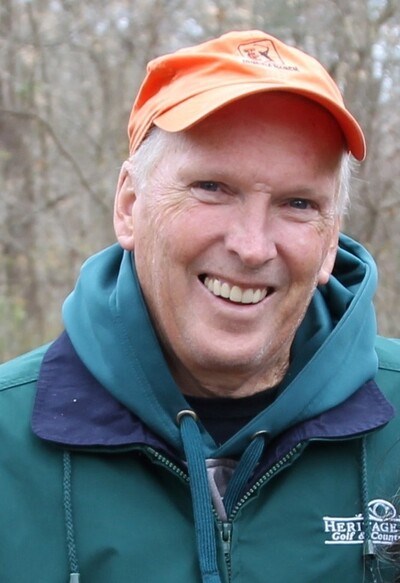 Edward Swope Obituary - Levittown, PA