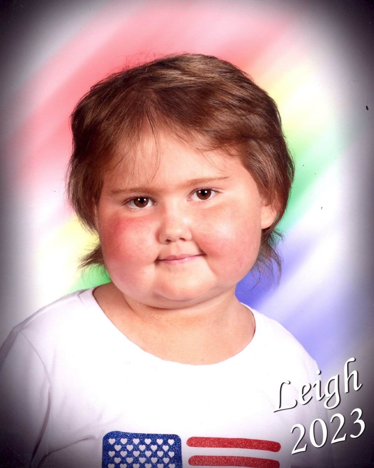 Leigh Johnson Obituary - Middleburg, FL