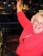 Susan Procasky Obituary - Middleburg Heights, OH