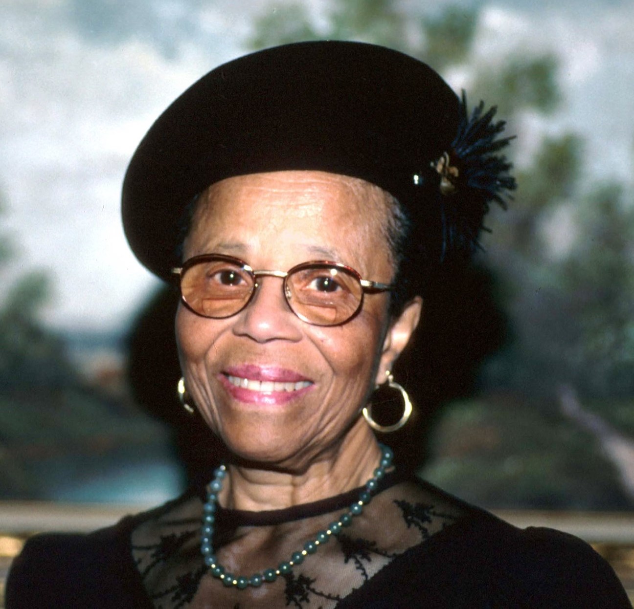 Irene Murphy Obituary - Palm Bay, FL