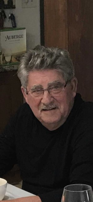 danielle vanier parents