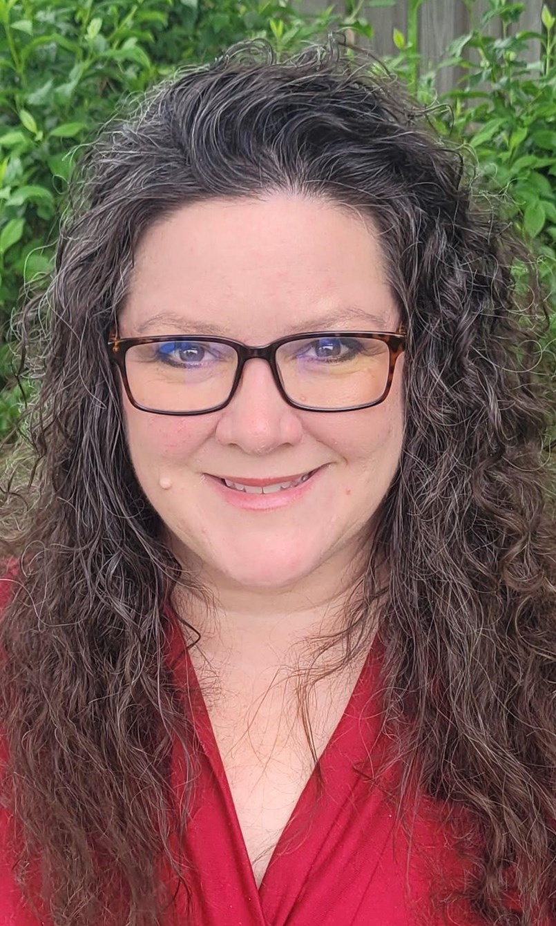 Chelsea Thode Obituary - Davenport, IA