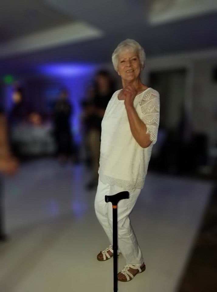 Sheri LePore Obituary - Longmont, CO