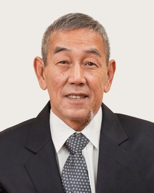 Tong Duong Obituary - San Jose, CA