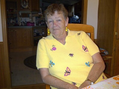 Greeley, CO Obituaries Online | Find Greeley Obituaries