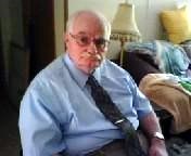 Arthur Art Woodrow Babb Jr. Obituary - Tallahassee, FL