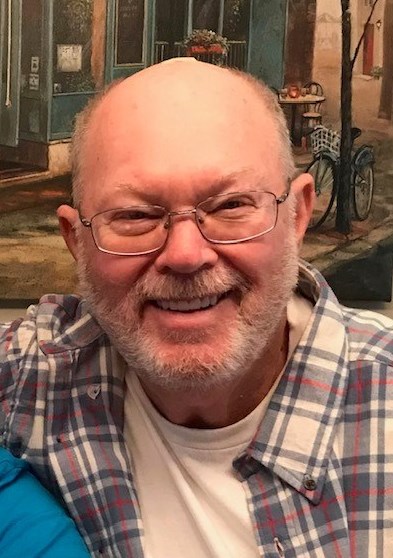 Steven Robert McGill Obituary - Youngtown, AZ