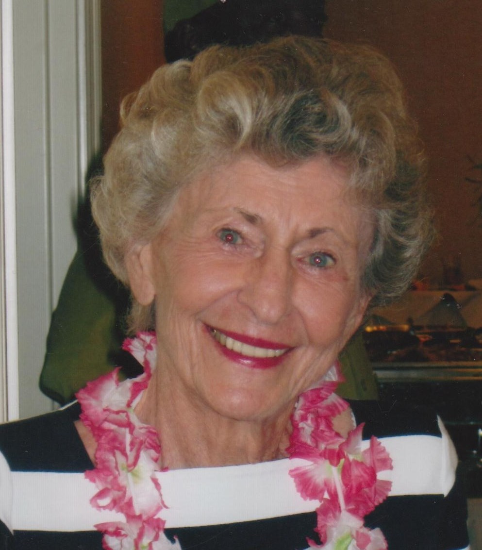 Barbara Small Obituary - Sandy Springs, GA