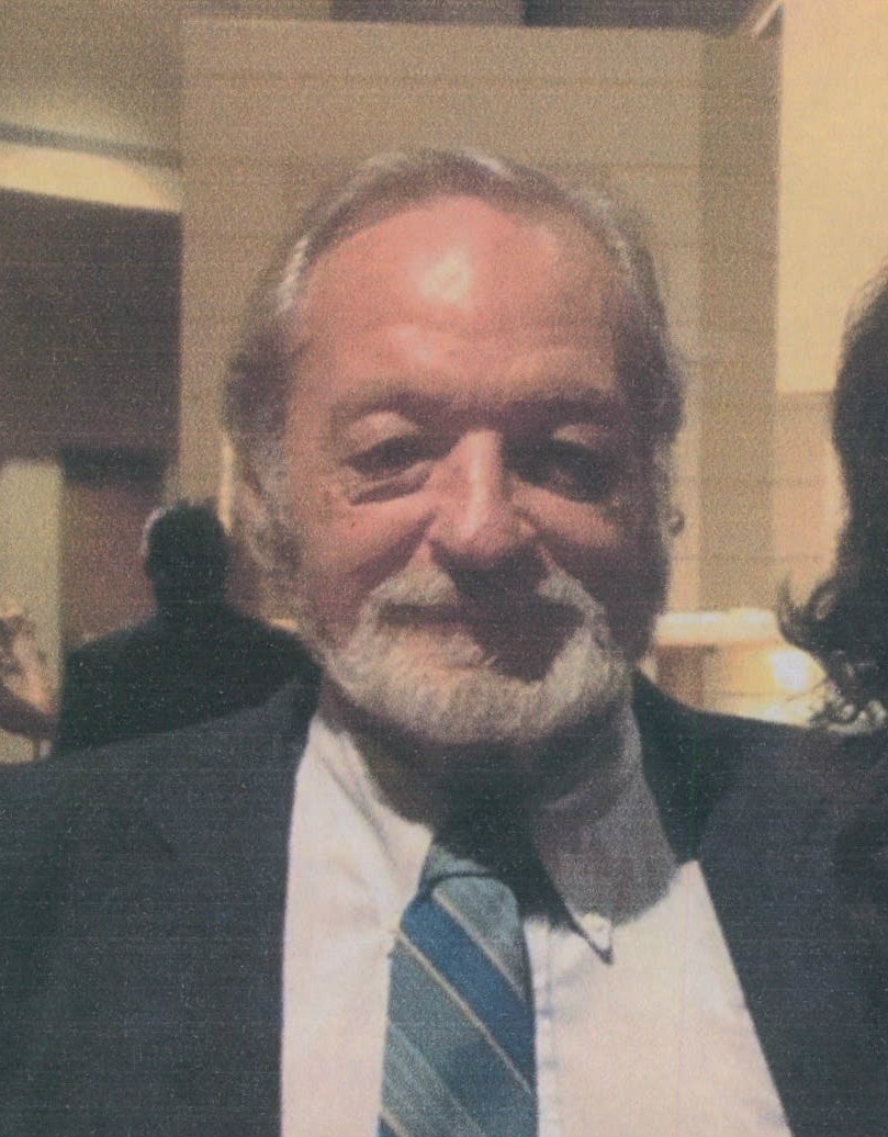 Weldon 'Leon' Beasley Obituary - Douglasville, GA