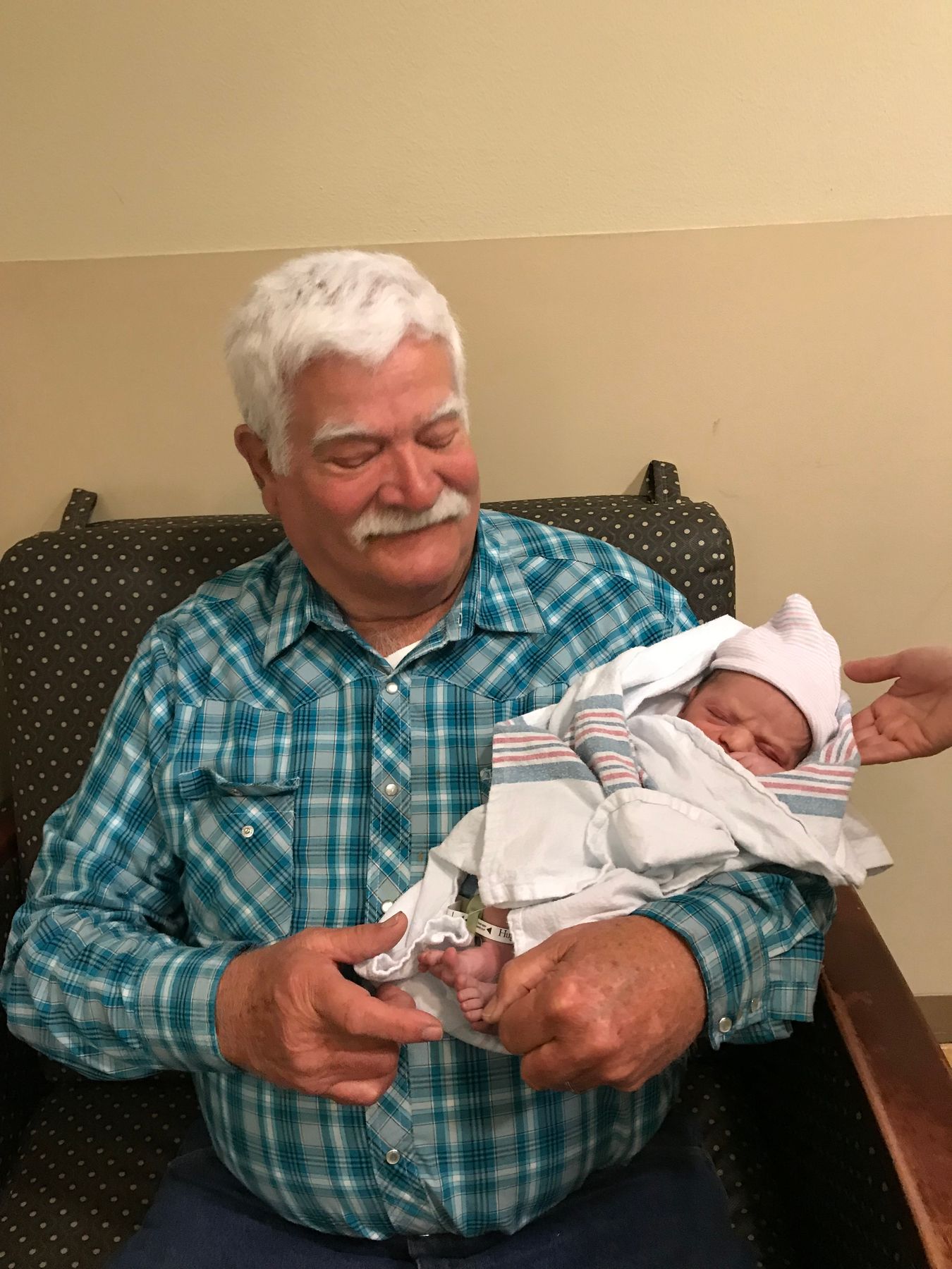 John Varnon Obituary - San Antonio, TX