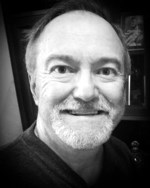 Obituaries Search for Philip Callahan