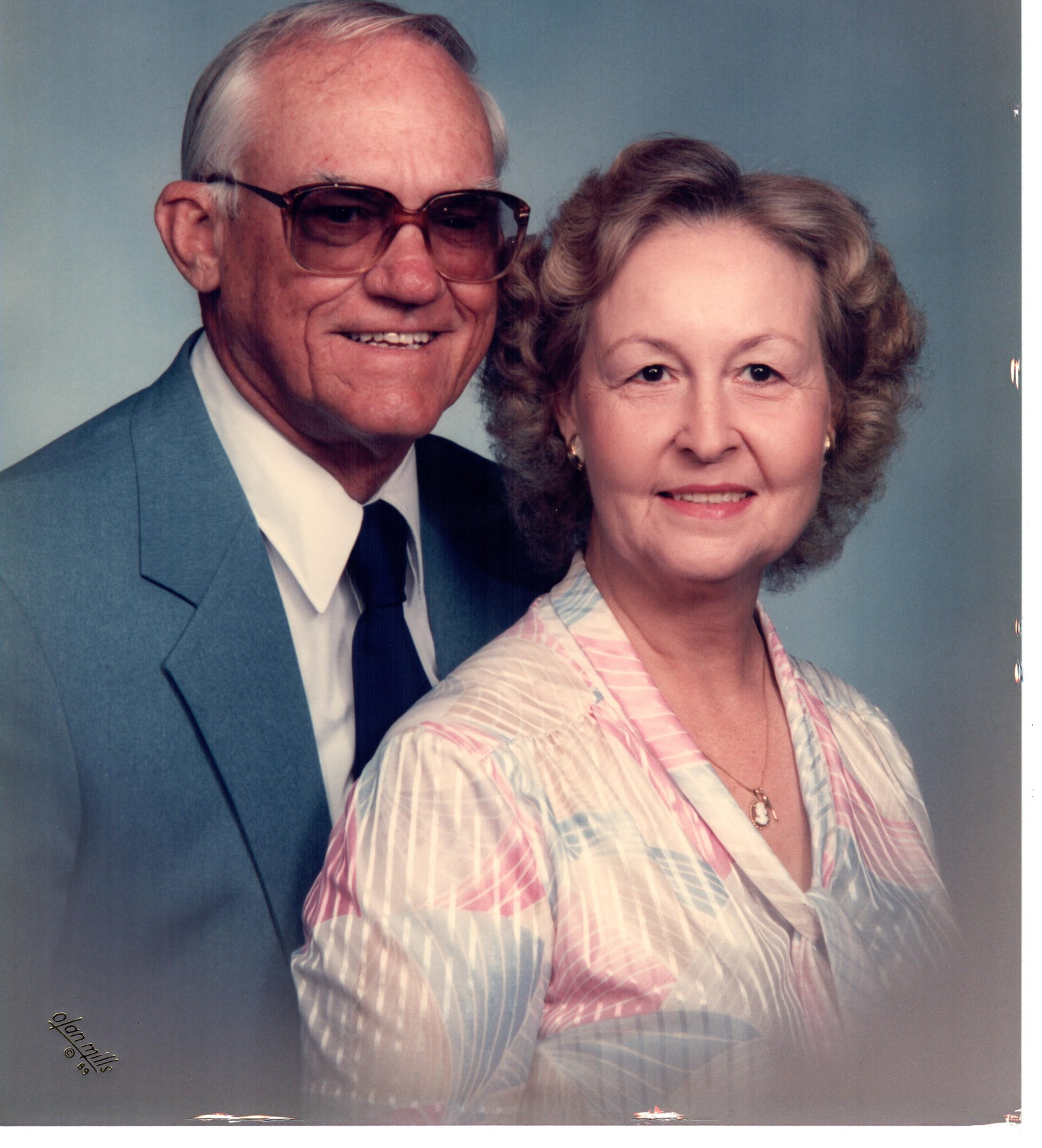 Margaret Quave Obituario - Tampa, FL