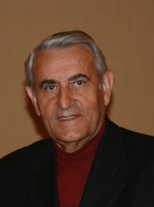 David Mehrara Obituary - Great Neck, NY
