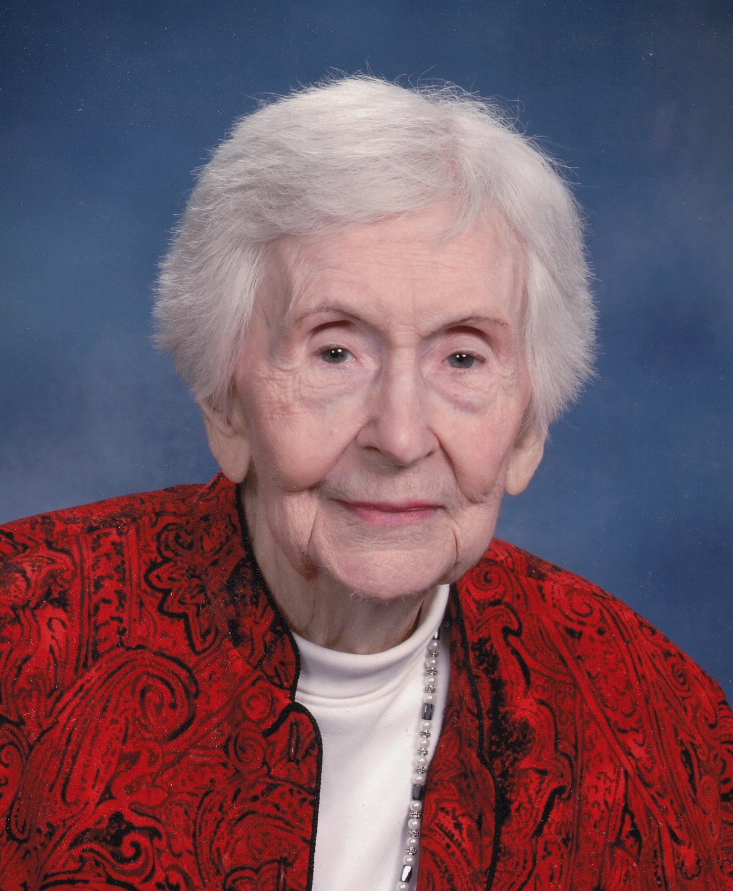 Dorothy M. Carroll Obituary - Shreveport, LA Dorothy M. Carroll Obituary - Shreveport, LA