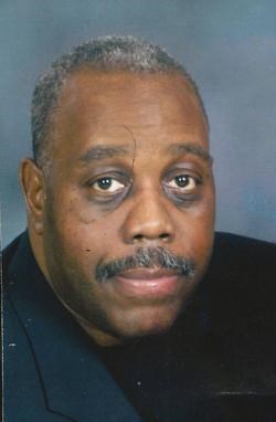 Donald Mosley Obituary - Indianapolis, IN