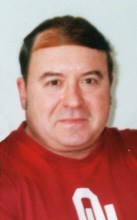 Robert M. Ray Obituary - Springfield, IL