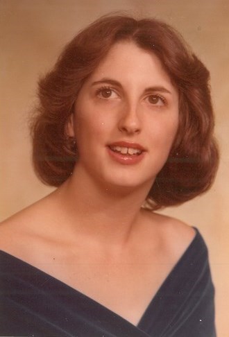 Dorothy Lucas Obituary - Dallas, TX