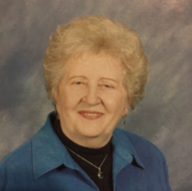 Alice Tullous Obituary - Tucson, AZ