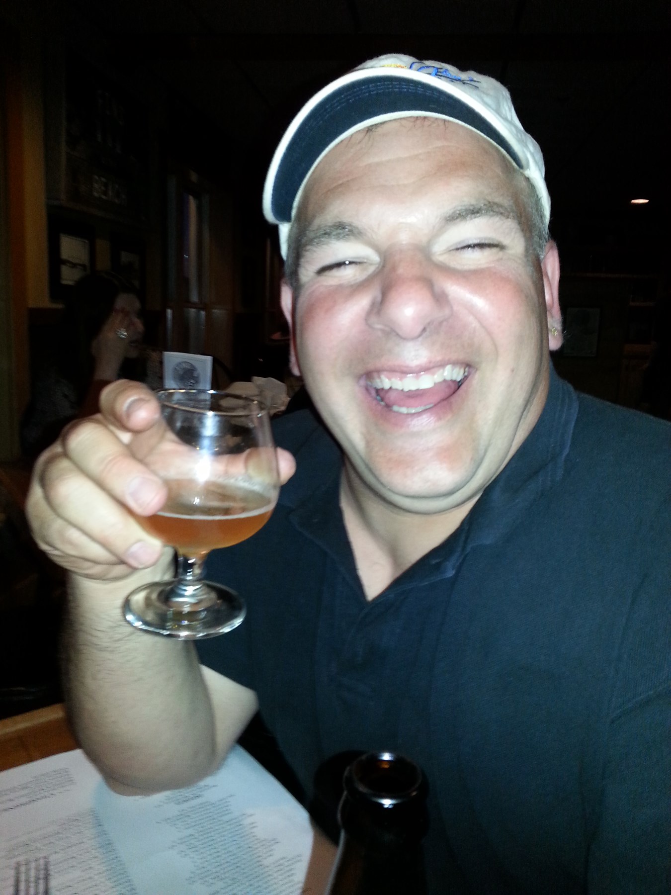 Richard Kania's Instagram, Twitter & Facebook on IDCrawl