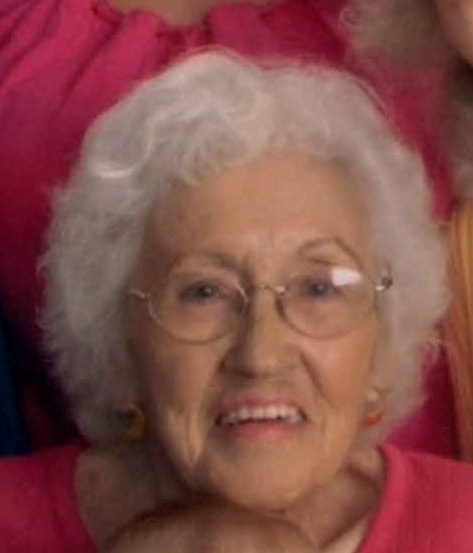 Stella Butler Obituary - Jacksonville, FL