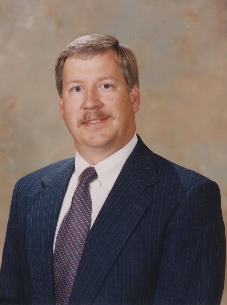 Darryl Thompson Obituary - Glendora, CA