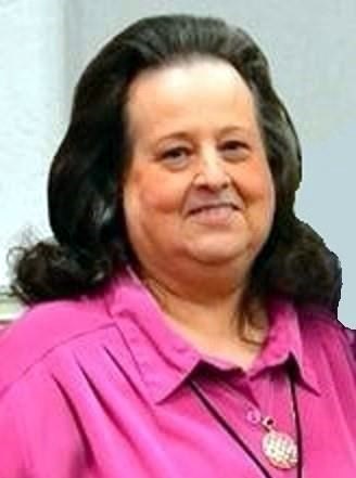 Lillian Searls Obituary - Tallahassee, FL